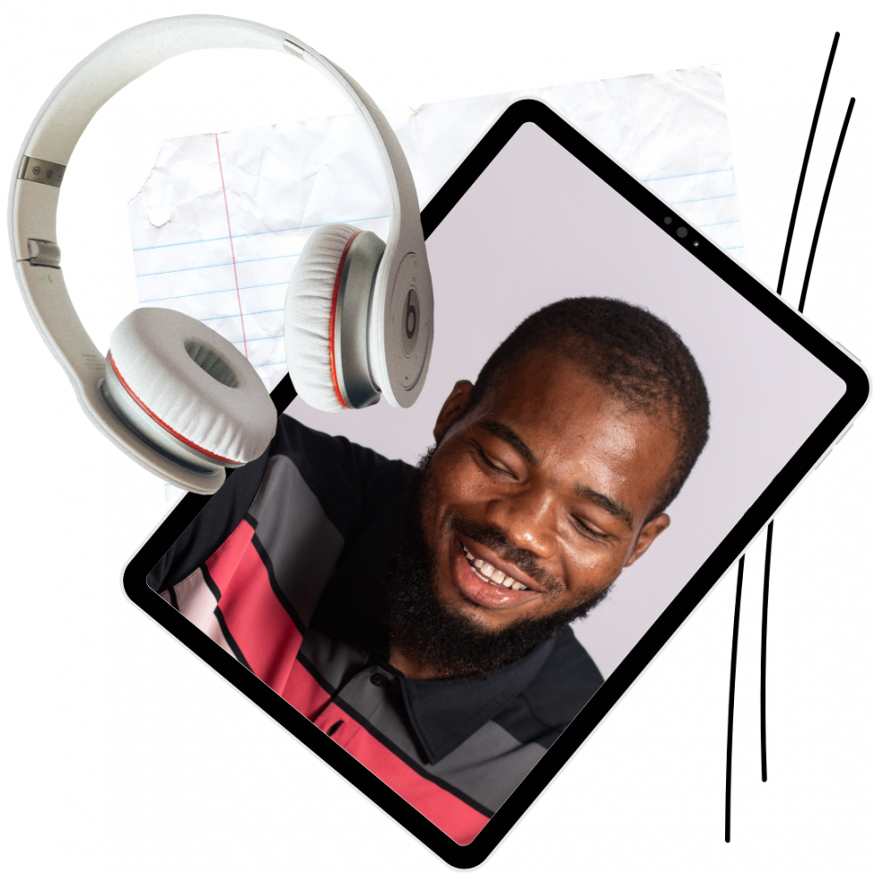 Decolonize The Nation | HE OFFICIAL DECOLONIZATION & IDENTITY EDUCATION ...